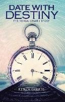 Date With Destiny - Gumbs Kenza | Książka w Empik