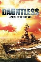 Dauntless - Sullivan W. D. | Książka w Empik