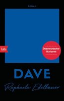 Dave - btb | Książka w Empik