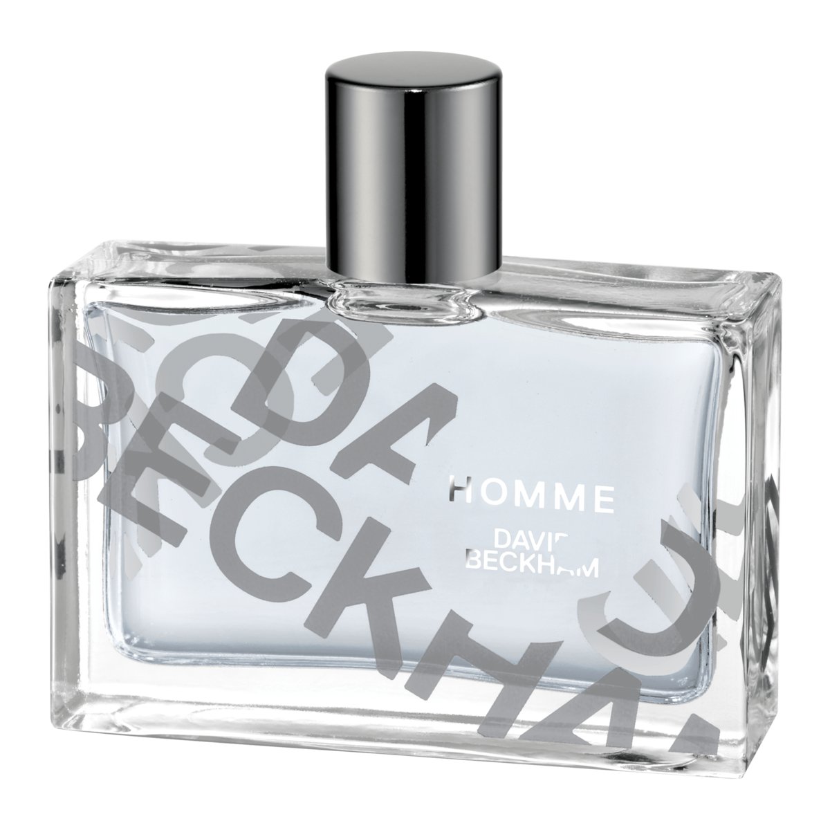 David Beckham, Homme, woda toaletowa, 30 ml | Sklep EMPIK.COM