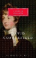 David Copperfield - Dickens Charles Dramatized | Książka w Empik