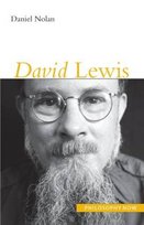 David Lewis - Daniel Nolan | Książka w Empik