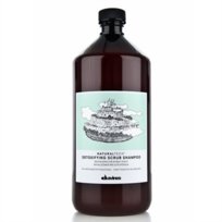 Davines Naturaltech Detoxifying Scrub Rewitalizujący Szampon Z ...