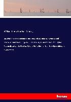 Daylight land; the experiences, incidents, and adventures, humorous and ...