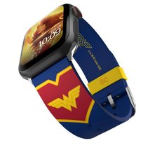 DC Comics - Pasek do Apple Watch (Wonder Woman Tactical) - Inna marka ...