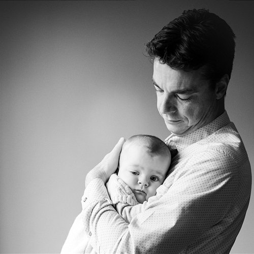 De steentjes in mijn zak - Barry van Spronsen | Muzyka, mp3 Sklep EMPIK.COM