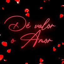 Dê Valor O Amor - Almir delas | Muzyka, mp3 Sklep EMPIK.COM