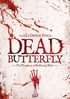 Dead Butterfly: The Prophecy Of Suffering Bible () - Various Directors ...