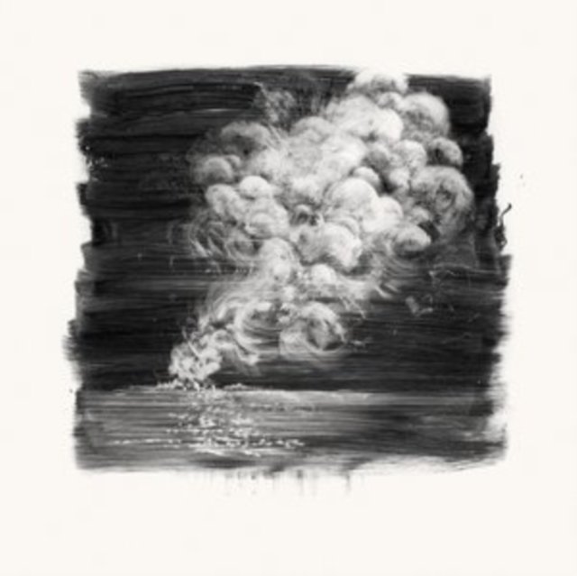 Dead Light - Dead Light | Muzyka Sklep EMPIK.COM