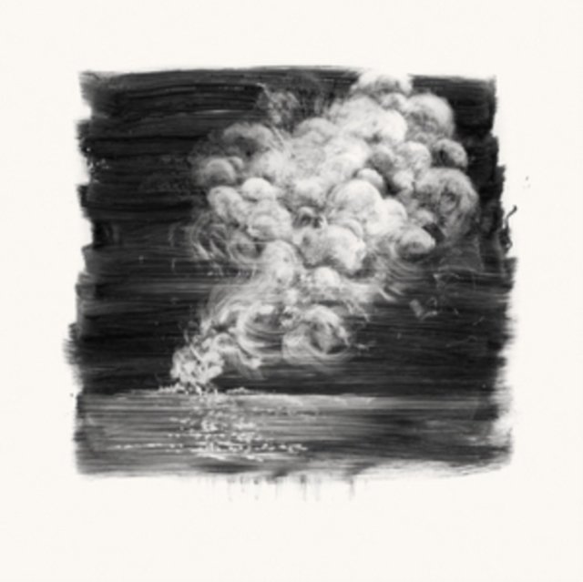 Dead Light, płyta winylowa - Dead Light | Muzyka Sklep EMPIK.COM