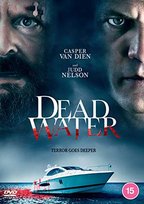 Dead Water - Various Directors| Filmy Sklep EMPIK.COM