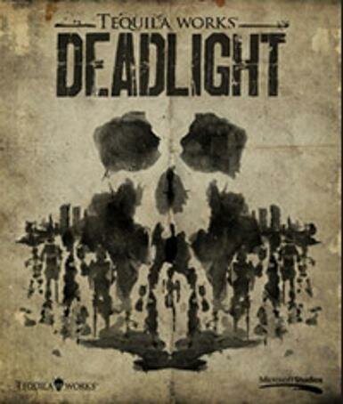 Deadlight (PC) Steam - MUVE.PL | Gry i programy Sklep EMPIK.COM
