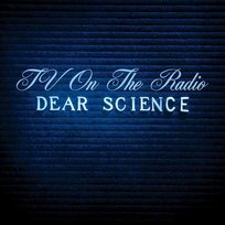 Dear Science - TV on the Radio | Muzyka Sklep EMPIK.COM