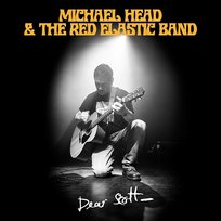 Adiós Señor Pussycat - Michael Head & The Red Elastic Band | Muzyka ...