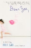 Dear Zoe - Beard Philip | Książka w Empik
