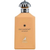 Decadent Wonder woda perfumowana spray 100ml | Sklep EMPIK.COM