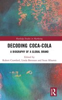 Decoding Coca-Cola: A Biography of a Global Brand - Opracowanie ...