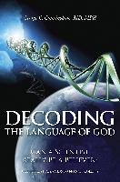 Decoding The Language Of God - Cunningham George Md Mph C. | Książka w ...