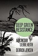 Deep Green Resistance - Jensen Derrick | Książka w Empik