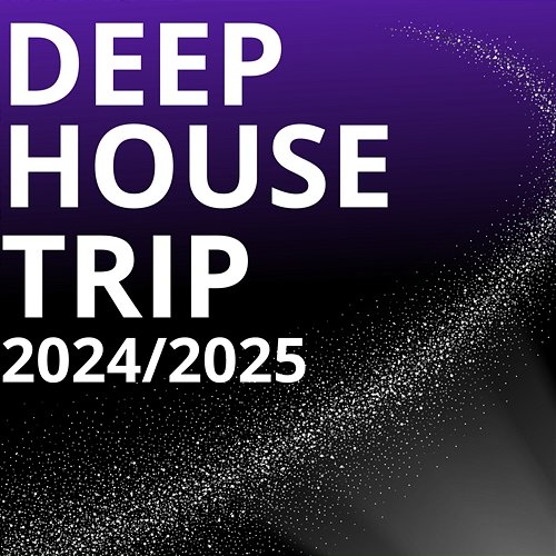 Deep House Trip - Various Artists | Muzyka, mp3 Sklep EMPIK.COM