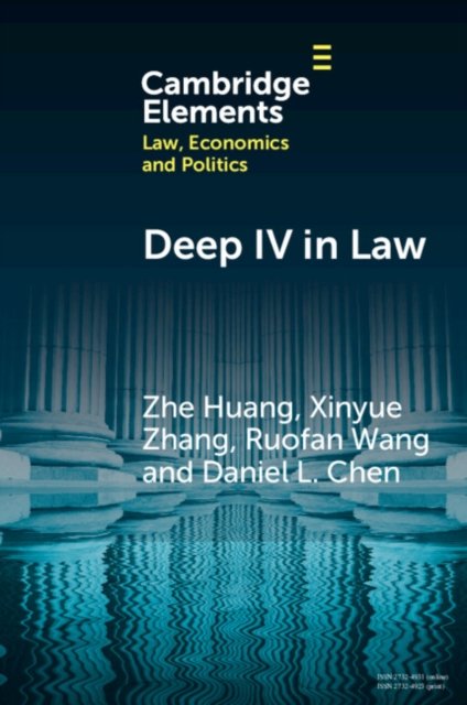 Deep IV in Law: Appellate Decisions and Texts Impact Sentencing in Trial Courts - Opracowanie ...