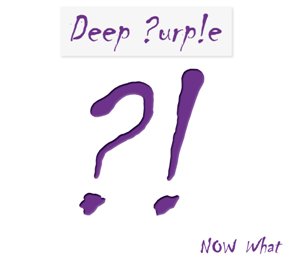 Nowy album Deep Purple w sprzedaży! - Aktualności - Empik Pasje