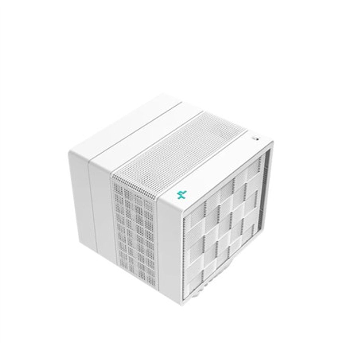 Deepcool | ASSASSIN IV WH | Intel, AMD | CPU Cooler - Inna marka ...