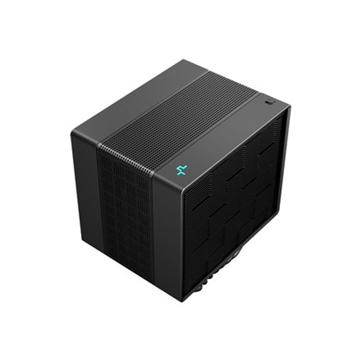 Deepcool | CPU Cooler | ASSASSIN 4S | Intel, AMD - Inna marka | Sklep ...