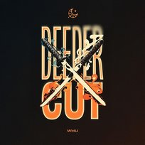 Deeper Cut - WHU | Muzyka, mp3 Sklep EMPIK.COM