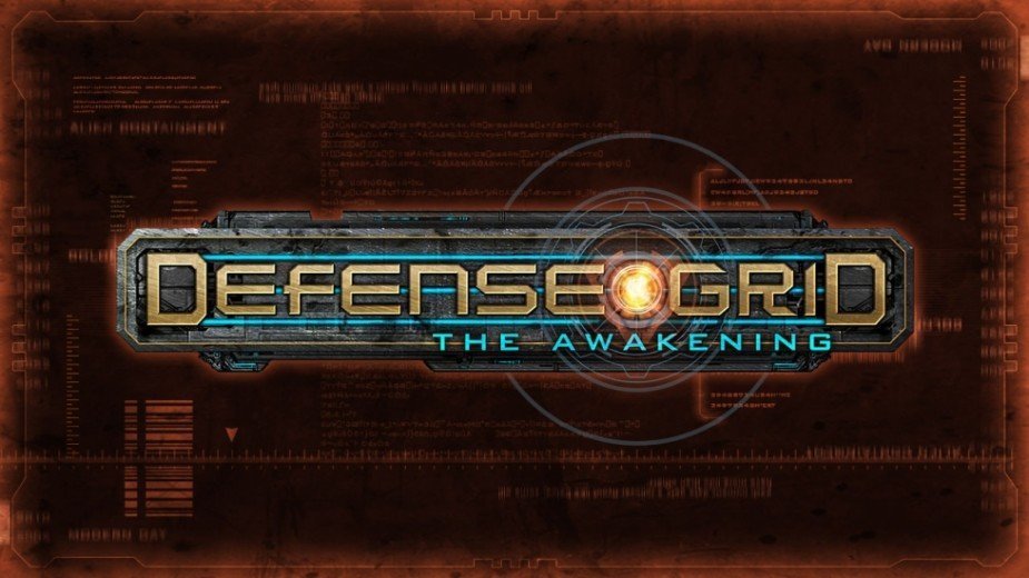 Defense Grid: The Awakening, Klucz Steam, PC - Hidden Path ...
