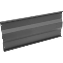 Deflektor Aquario A/O - Kratki | Sklep EMPIK.COM