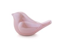 Dekoracja Ptaszek 6Cm - Florina | Sklep EMPIK.COM
