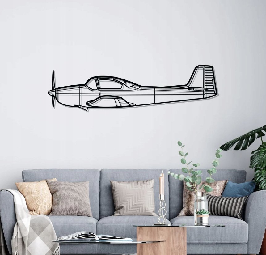 DEKORACJA ścienna Obraz FWP 149D - WrapFactory Dekoracje | Sklep EMPIK.COM