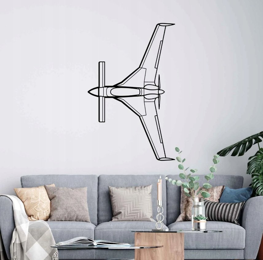 DEKORACJA ścienna Obraz LONG-EZ TOP13586 135x86 cm - WrapFactory ...