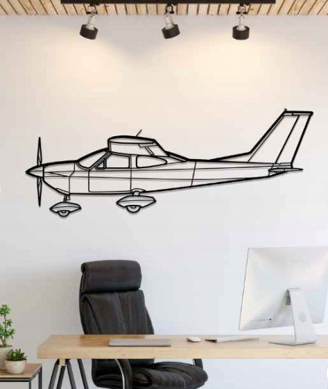 DEKORACJA ścienna Obraz Model 177A Cardinal - WrapFactory Dekoracje ...