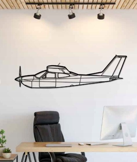 DEKORACJA ścienna Obraz Model 177RG Cardinal - WrapFactory Dekoracje ...