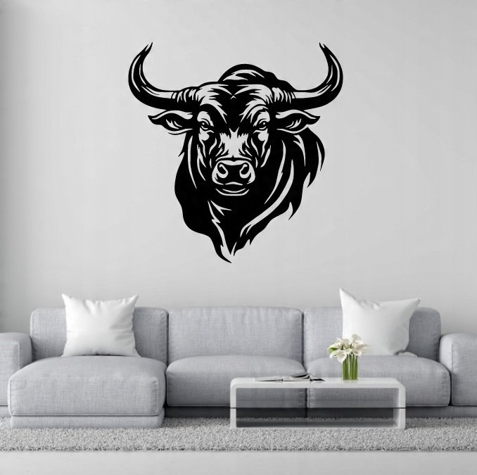 DEKORACJA ścienna Obraz wzór BYK 39x40 cm - WrapFactory Dekoracje ...