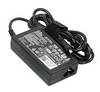 Dell AC Adapter, 45W, 19.5V, 3 - Dell | Sklep EMPIK.COM