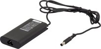 Dell AC Adaptor 90W - Dell | Sklep EMPIK.COM