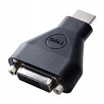 Dell Adapter - Hdmi To Dvi - Inna marka | Sklep EMPIK.COM