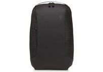 Dell Alienware Horizon Slim Backpack AW323P - Inna marka | Sklep EMPIK.COM