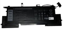 Dell Battery, 6 Cell, Lithium Ion - Dell | Sklep EMPIK.COM