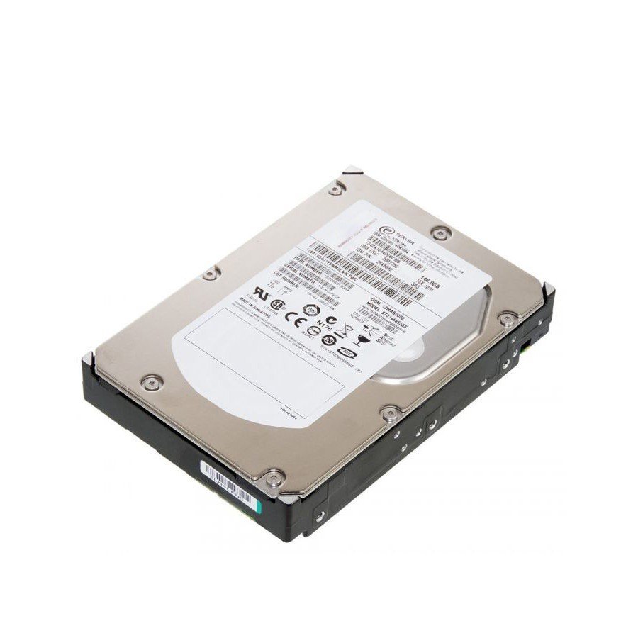 DELL DYSK HDD SAS 2TB 3.5" 12Gb/s - M7D8Y - Dell | Sklep EMPIK.COM