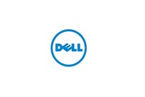 Dell Flex Bay Module, 66Xhv - Dell | Sklep EMPIK.COM