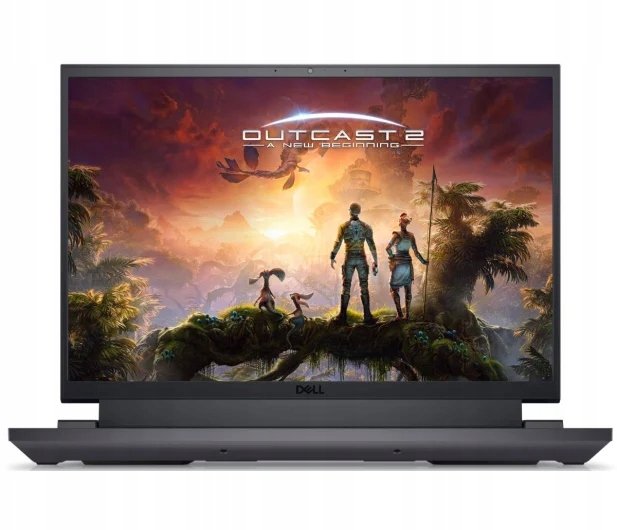 Dell G16 7630 i7-13650HX 32GB 1TB RTX4060 Win11 165Hz WQXGA 100%sRGB G ...