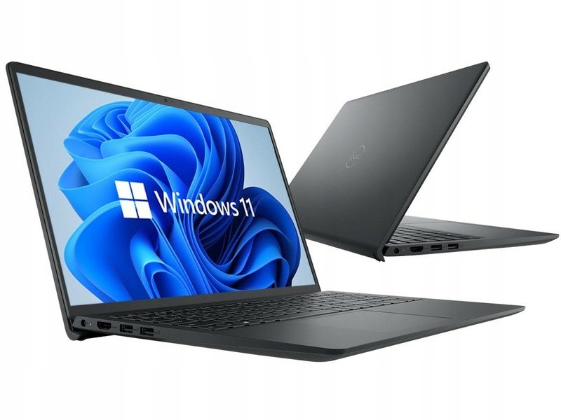 Dell Inspiron 3511 i5-1135G7 8GB 512SSD Win11 - Inna marka | Sklep ...