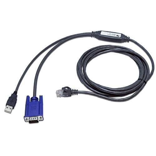 Dell Integrated Access Cable For - Dell | Sklep EMPIK.COM