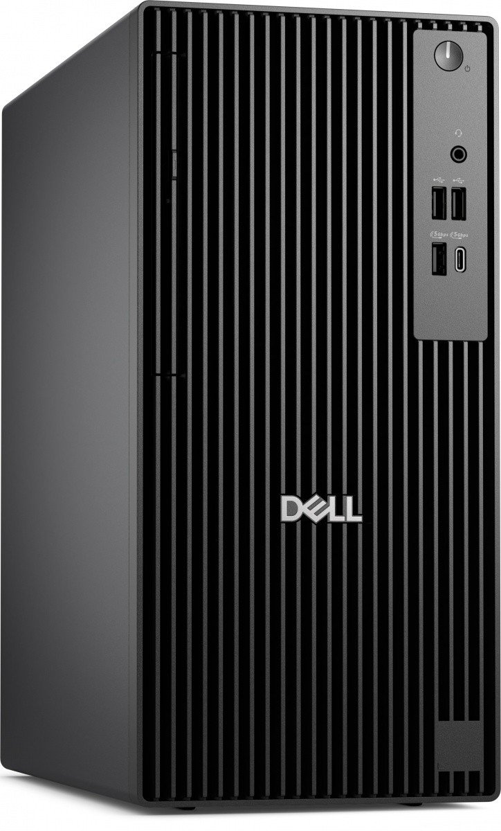 Dell Komputer Dell Pro Tower QCT1250 W11Pro i5-14500/16GB/512GB SSD ...