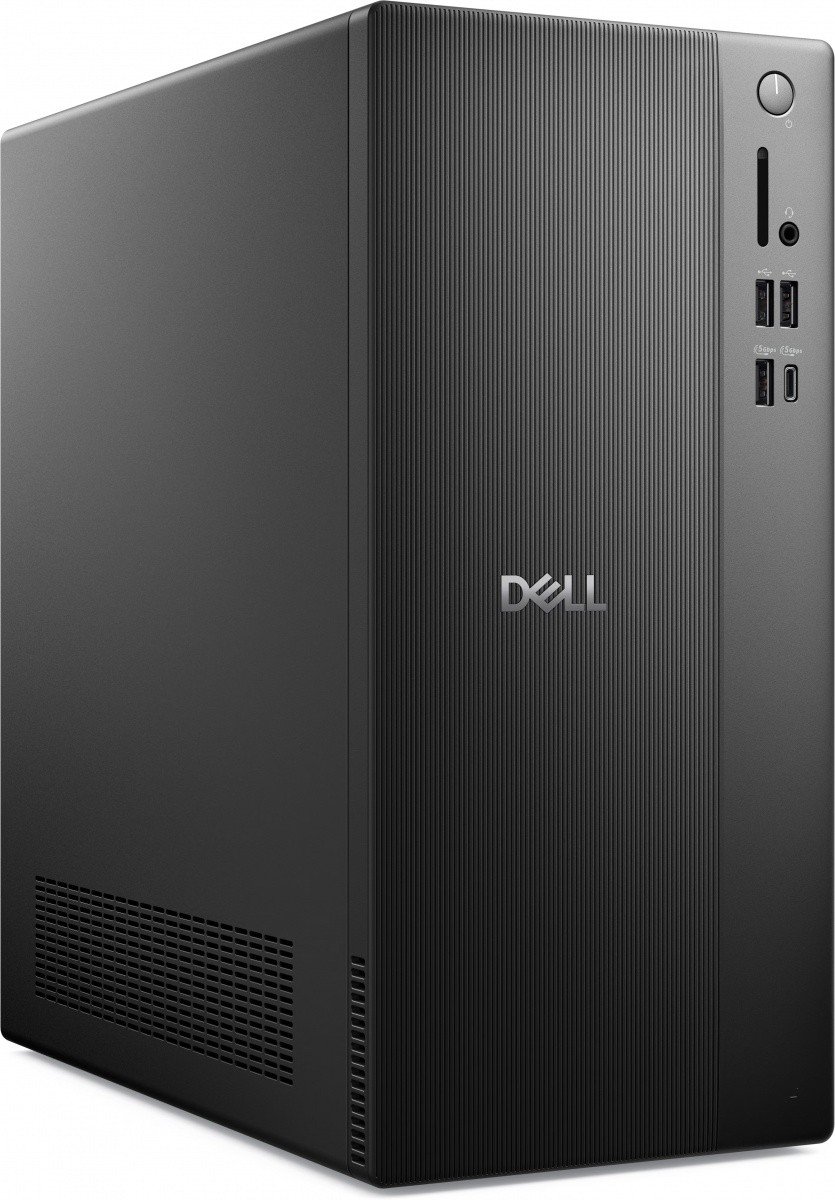Dell Komputer Dell Tower ECT1250 Win11Pro i5-14400/16GB/512GB SSD/UHD ...