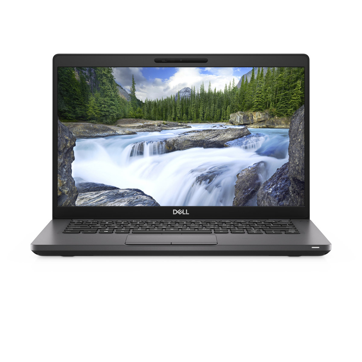 Dell Latitude 5400 Core i5 8365u ( 8-gen.) 1,6 GHz / 16 GB / 240 SSD ...